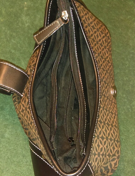 Relic | Bags | Relic Purse | Poshmark